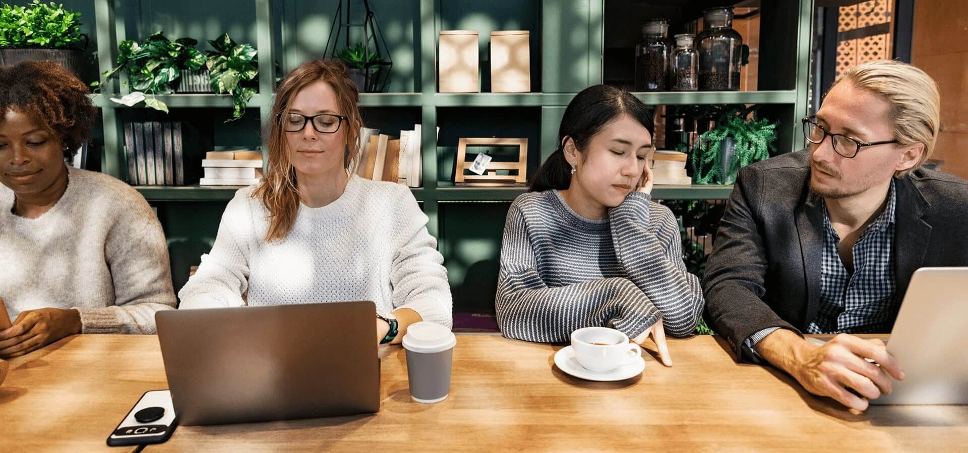 Bright Horizon BC Family Care Inc